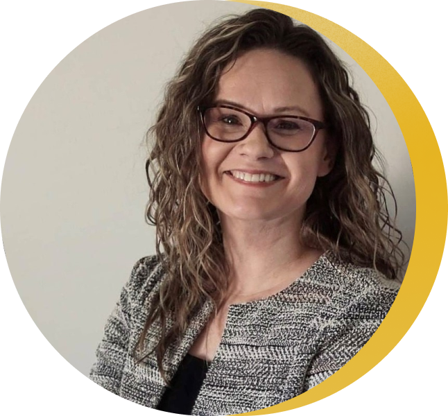 Dynaway Connect | Speakers